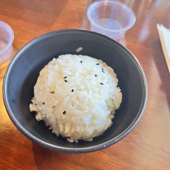 TASTY POT - Updated August 2025 - 412 Photos & 200 Reviews - 9250 ...