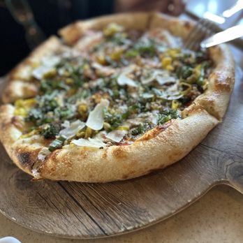 TOSCANO - Updated October 2025 - 359 Photos & 473 Reviews - 11450 S ...