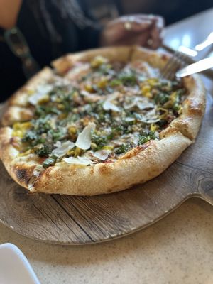 TOSCANO - Updated May 2026 - 375 Photos & 521 Reviews - 11450 S State ...