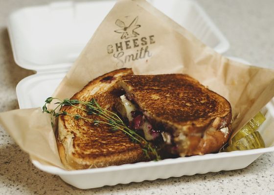 CHEESE SMITH - Updated July 2024 - 266 Photos & 125 Reviews - 624 S 17th St, Wilmington, North ...