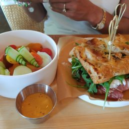 YEPPA & CO - Updated March 2025 - 374 Photos & 210 Reviews - 306 ...