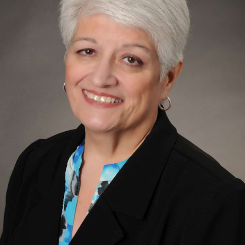 Nancy Schroder's Instagram, Twitter & Facebook on IDCrawl