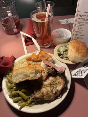 THE BARN DINNER THEATRE - Updated October 2025 - 52 Photos & 49 Reviews ...