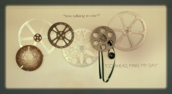 MIDTOWN CINEMA - Updated May 2026 - 32 Photos & 53 Reviews - 250 Reily ...