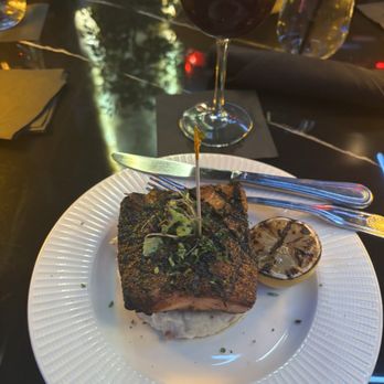 CONFESSIONS - Updated January 2026 - 231 Photos & 105 Reviews - 3300 ...