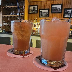 GYPSY DISTILLERY - 28 Photos - 5251 Charlevoix Ave, Petoskey, Michigan ...