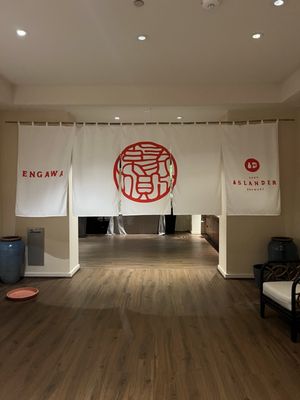 ENGAWA BY ISLANDER SAKE BREWERY - Updated June 2026 - 122 Photos & 38 ...
