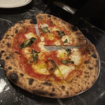 RENZO - Updated December 2025 - 177 Photos & 139 Reviews - 384 Huger St ...