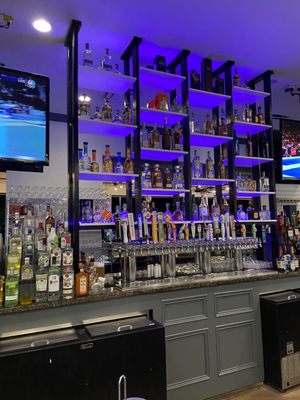 LA CONDESA MEXICAN RESTAURANT - Updated October 2025 - 466 Photos & 301 ...