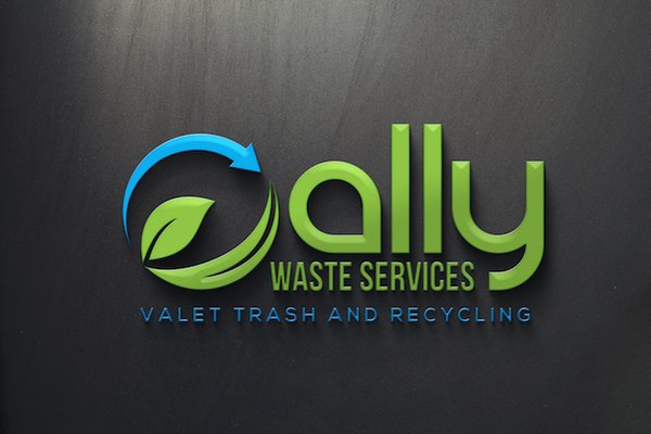 ALLY WASTE - Updated December 2025 - 10 Photos & 15 Reviews - 325 South ...
