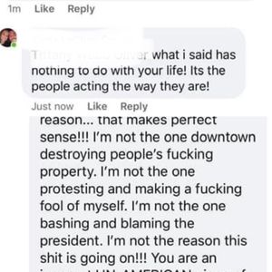 EXPERCARE - Updated December 2025 - 2708 Hwy 78 E, Jasper, Alabama ...