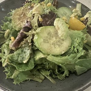 ADAMS TABLE - 73 Photos & 35 Reviews - Restaurants near Phoenix, AZ - Yelp