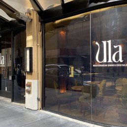 ULA RESTAURANT & TAPAS BAR - Updated December 2025 - 677 Photos & 384 ...