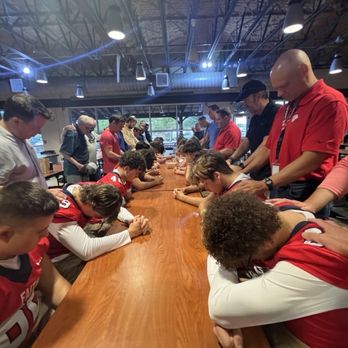 GRAPEVINE FAITH CHRISTIAN SCHOOL - Updated December 2025 - 29 Photos ...