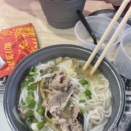 NEW WORLD MALL FOOD COURT - 2452 Photos & 927 Reviews - 136-20 ...