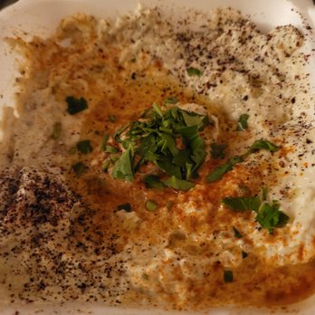 SIMPLY MEDITERRANEAN RESTAURANT - Updated April 2025 - 91 Photos & 102 ...