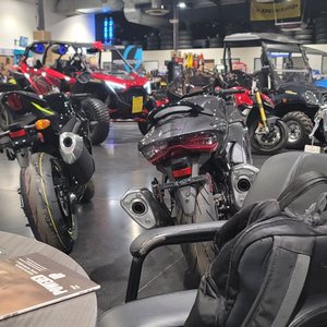 RIDENOW POWERSPORTS TUCSON - Updated October 2025 - 39 Photos & 108 ...