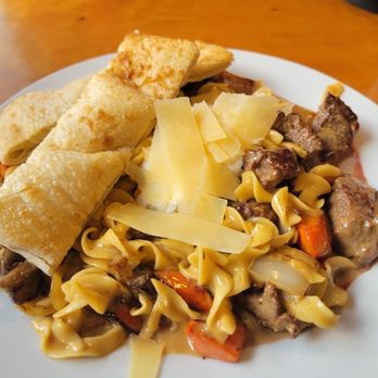 2 DADS EATERY AND TAPROOM - Updated May 2024 - 23 Photos & 17 Reviews ...