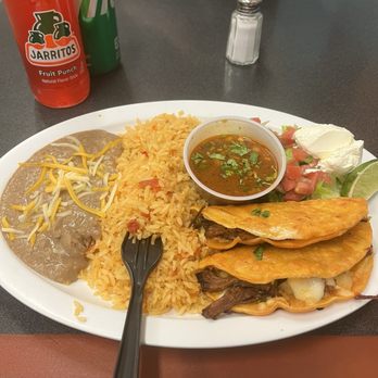 TAQUERIA EL HABANERO - Updated December 2025 - 93 Photos & 124 Reviews ...