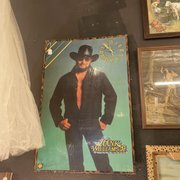 DOLLY PYTHON - 155 Photos & 175 Reviews - 1916 N Haskell Ave, Dallas, TX - Yelp