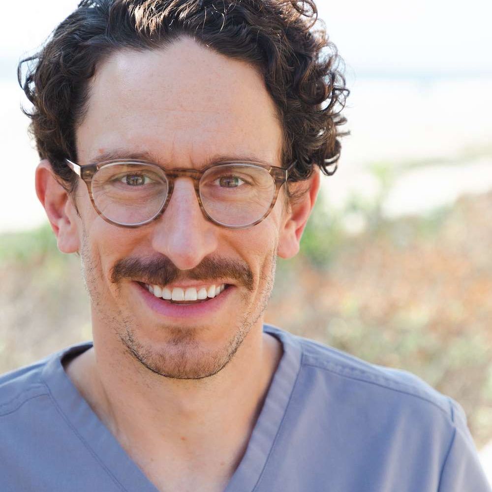 Jack Hsieh's Instagram, Twitter & Facebook on IDCrawl