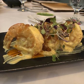 MANTRA - Updated January 2026 - 317 Photos & 338 Reviews - 275 W State ...