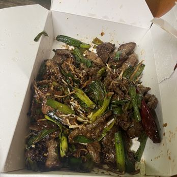 UNCLE LEE’S KITCHEN - Updated July 2025 - 52 Photos & 155 Reviews ...