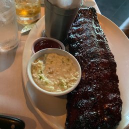 CARSON’S - DEERFIELD - Updated August 2025 - 307 Photos & 490 Reviews ...