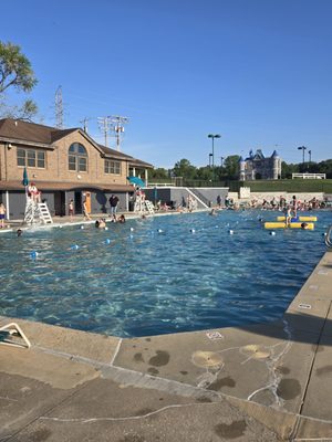 PADONIA PARK CLUB - Updated January 2026 - 39 Photos & 38 Reviews ...