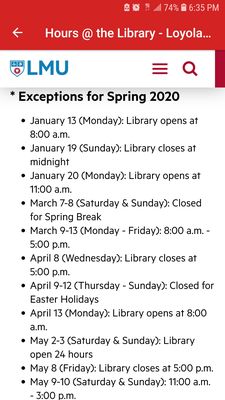 WILLIAM H HANNON LIBRARY - Updated January 2026 - 51 Photos & 41 ...