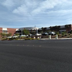 AMPLUS ACADEMY - 8377 W Patrick Ln, Las Vegas, Nevada - Yelp