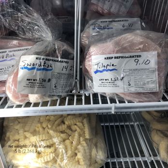 APOLLO MEATS - Updated May 2025 - 116 Photos & 73 Reviews - 226 Apollo ...