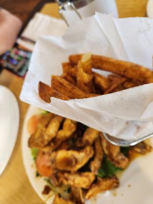 WHITE GUAVA CAFE - Updated November 2025 - 183 Photos & 185 Reviews ...