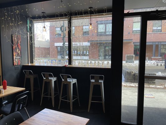 THE HOPPER - Updated July 2024 - 36 Photos & 42 Reviews - 40 N Last ...