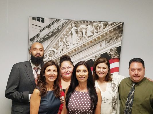 NATIONAL PACIFIC LENDING - 11 Photos & 29 Reviews - 9891 Irvine Center ...