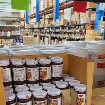 LAX-C - 668 Photos & 234 Reviews - 1100 N Main St, Los Angeles ...