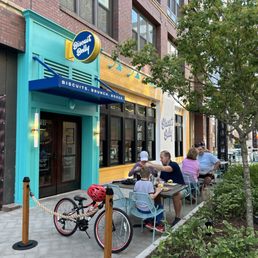 BISCUIT BELLY - Updated October 2025 - 241 Photos & 101 Reviews - 708 ...