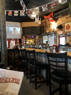 JW SNACK’S GULF COAST BAR & GRILL - 34 Photos & 92 Reviews - 210 E ...