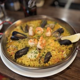 SABOR & SAZON - Updated November 2024 - 116 Photos & 86 Reviews - 841 ...