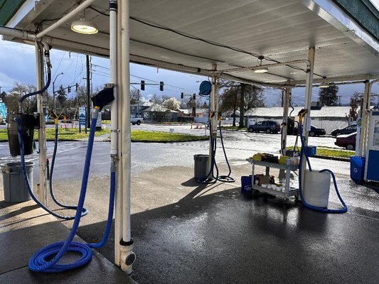 WILD WILLYS CAR WASH - Updated June 2025 - 34 Photos & 27 Reviews ...