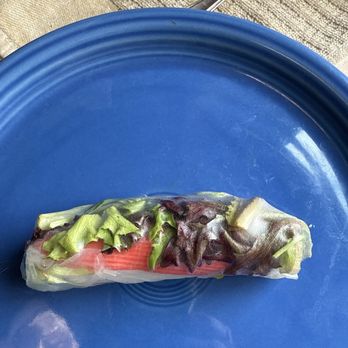 MIX PACIFIC RIM - Updated November 2025 - 87 Photos & 114 Reviews ...