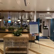 THE WILSON ORLANDO - 41 Photos & 18 Reviews - Food near 225 Celebration ...
