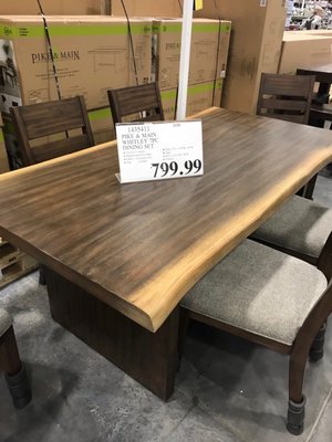 COSTCO - 13 Photos - Gas Stations - 279 N Eastgate Ave, Springfield, MO ...