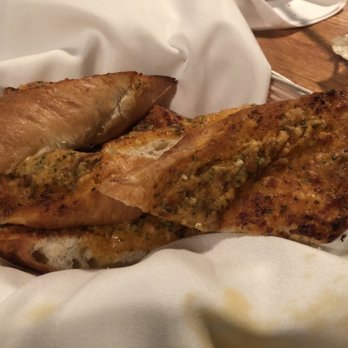 CASK ‘N CLEAVER STEAKHOUSE - Updated March 2025 - 506 Photos & 450 ...