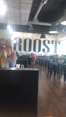 ROOST CHICKEN SALAD & DELI - Updated August 2025 - 36 Photos & 59 ...