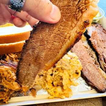 AC BARBEQUE - Updated December 2025 - 167 Photos & 121 Reviews - 10250 ...