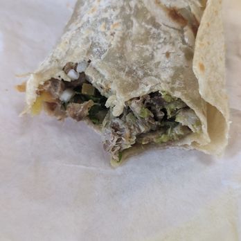 SANTA ROSA TACO SHOP - Updated March 2025 - 85 Photos & 112 Reviews ...