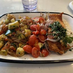 MEDDYS - Updated April 2025 - 133 Photos & 61 Reviews - 4820 E 61st St ...