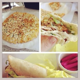 JACK’S BAKERY & EATERY - 459 Photos & 403 Reviews - 10515 W Mcfadden ...