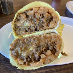 TACO PRONTO - Updated August 2024 - 355 Photos & 870 Reviews - 1714 E ...